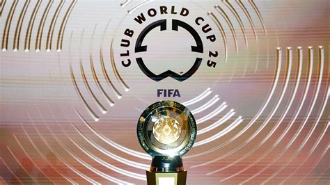 مباريات ريال مدريد في كأس العالم للأندية 2025