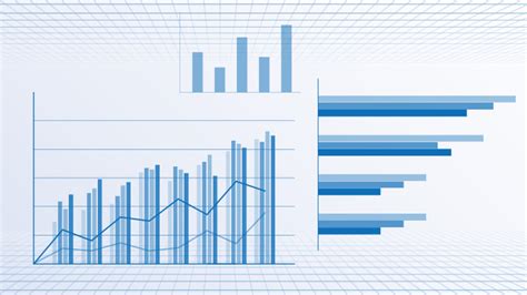 腋窩多汗症の受診患者数・市販の制汗剤市場の歴史 マルホ 医療関係者向けサイト