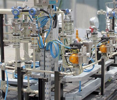 What Is Sensor Linearity And What Does It Mean