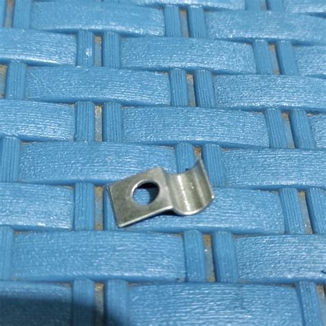 Jual Besi Klem Kabel Cosmos Setrika Uap Ci4910c 4910 Gosokan Steam Iron Ori Shopee Indonesia