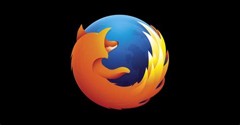Man Complains Firefox Labels His Unencrypted Login Page As Insecure Softpedia
