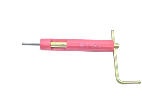 螺纹护套钢丝螺套牙套螺丝套安装工具扳手m2m3m4m5m6m8m10~m30虎窝淘