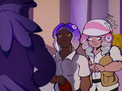 Dual Complexity Screen Cap 2 By Sdxmaniac On Deviantart