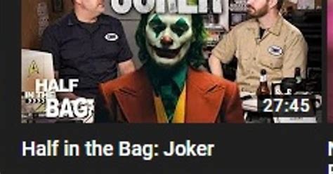 Never Been So Glad To Hit Refresh Imgur