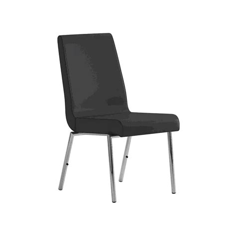 Mora Banquet Chair Banquet Chairs