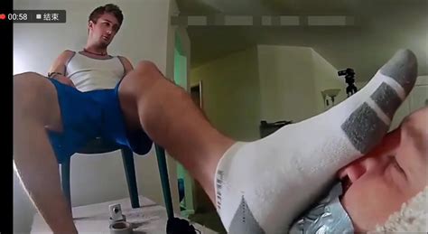 Masterwhitesocks ThisVid Com Masterwhitesocks ThisVid Com