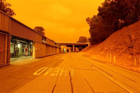 Using Postgresql To Shape And Prepare Crunchy Data Blog