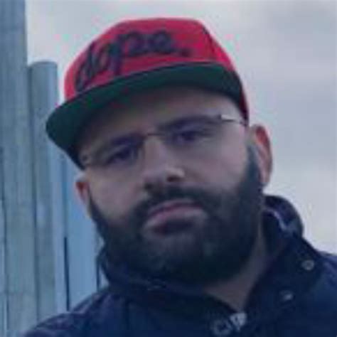 Alex Savulescu Senior Fullstack Consultantdeveloper Kotlinjavaangular Own Company Xing