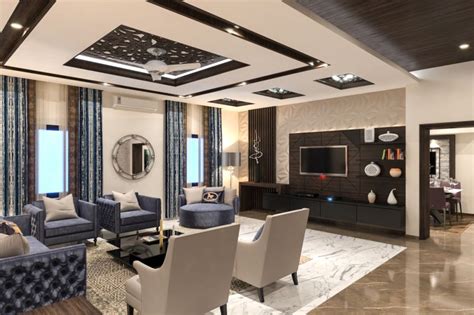 3drendering 3darchitecture 3dinterior 3dwalkthrough Exteriordesign