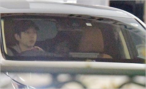 【文春内容2019】伊藤綾子が二宮和也との結婚宣言？！ニノの両親は結婚反対？【写真あり】