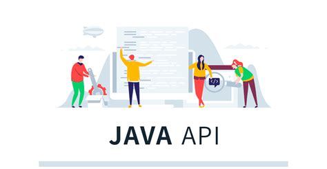 Api Application Programming Interface