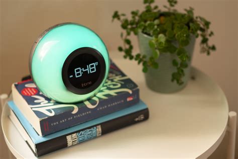 The 3 Best Clock Radios Tested Rated
