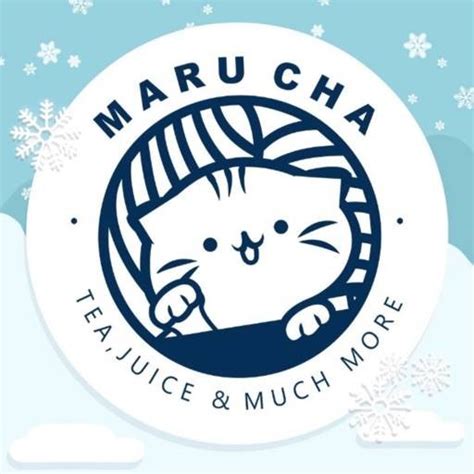 ร้าน มารุชา ชานมไข่มุก ปตท บางกรวย ปตท บางกรวย รีวิวร้านอาหาร