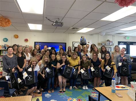 Agnes Risley Elementary School Risleyagnes Twitter