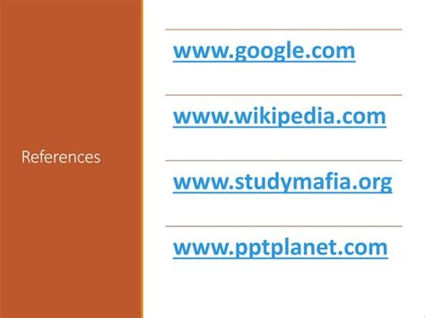 Cse Computer Memory Pptpptx