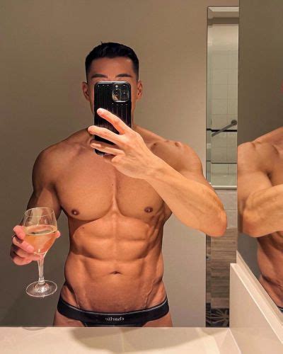 Post [700499509494595584] Aesthetic Tumbex