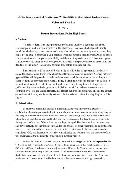 17 4187 Example For School Free To Edit Download And Print Cocodoc