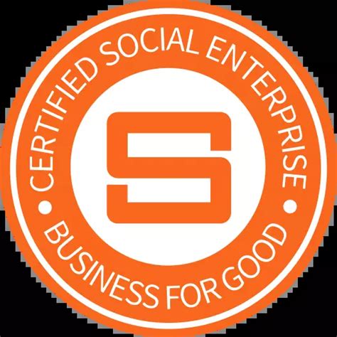 Our Purpose And Values Gll