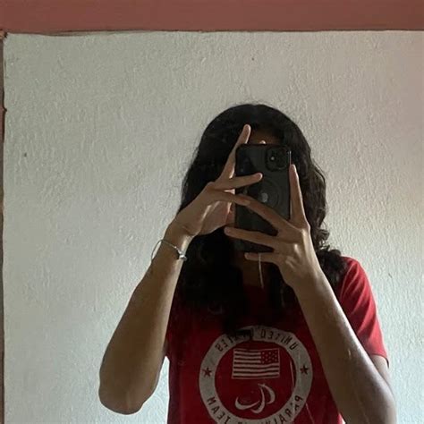 𝕊𝕠𝕗𝕚🐮 Wthxsofia • Threads Say More