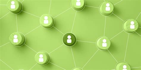 Business Analyst Software Detailed Design Engineer Lampart