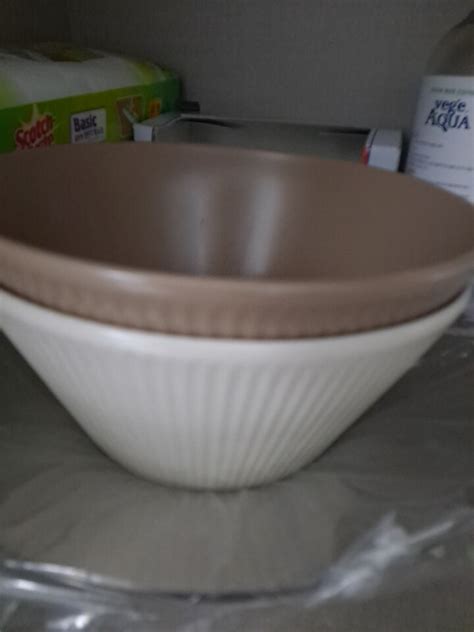 르난세 휘게 4인 신혼 식기세트 내돈내산 후기 A10