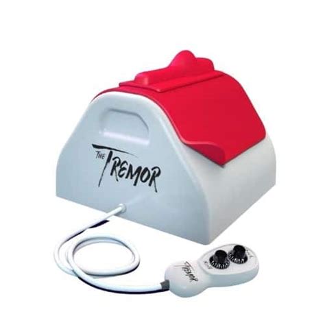 Should You Buy A Used Sex Machine Roxy Life