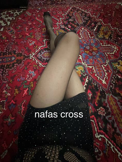 نفس زنپوش برگشتم ولی اینبار با لباس های فوق سکسی تر منتظر هم‌حس هام هستم پی وی