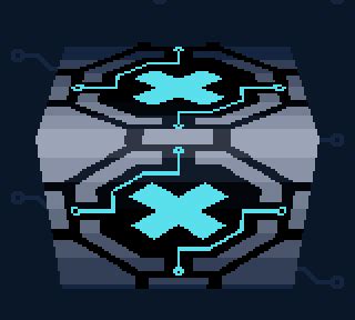 It Came From Planet Zilog GB GameBrew