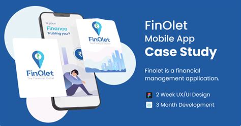 Security And Privacy Considerations In Custom Mobile App Development