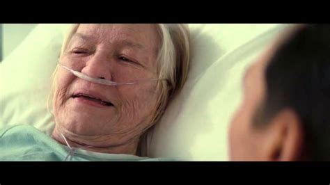 Interstellar Ending Scene 1080p Hd Youtube