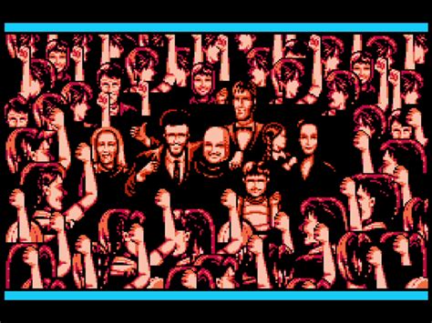 Which Is The Largest Nes Games Ever Released Rnes