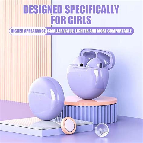 Pro Tai Nghe Bluetooth Kh Ng D Y Giao Th C Bluetooth N T Tai Lo I B N M Nh Tai Nghe