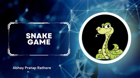 Finished A Python Game Project With Python Abhay Pratap Rathore Posted On The Topic Linkedin