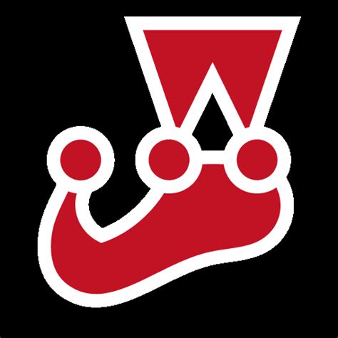 Download Jest Js Icon Free Freepngimg