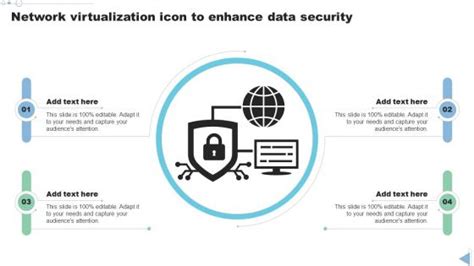 Virtualization Security Powerpoint Presentation And Slides Ppt Example Slideteam