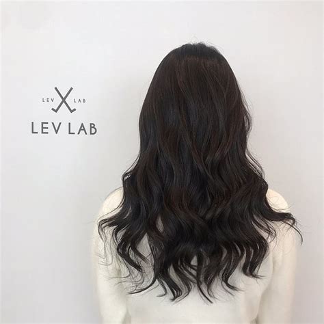 증산 미용실 레브랩헤어 양산 머리잘하는 곳 완전 인정 네이버 블로그