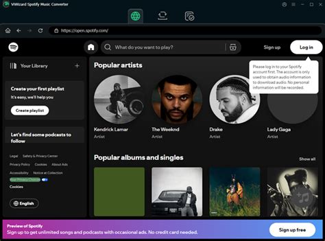 How To Download And Install Revanced Spotify And The Best Alternatives