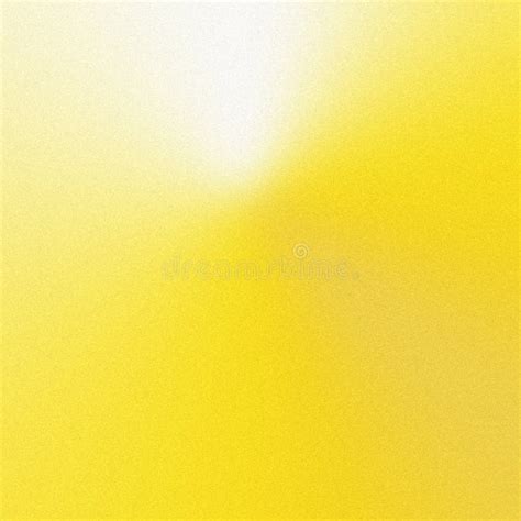 Soft Noisy Grainy Dusty Shaped Gradient Background Stock Image Image Of Surface Card 349902275