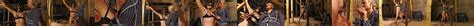 Sadistische Bdsm Bedurfnisse Episode 2 Porn D6 Xhamster Xhamster