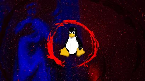 New Linux Exploit Gives Root On All Major Distros Hitbsecnews
