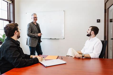 Netsuite Wms And Fixing Stuck Inventory