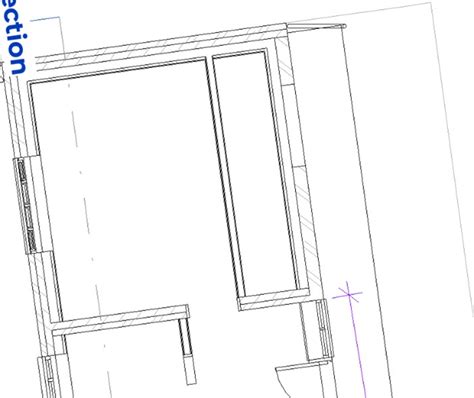 Solved Missing Infill Element Autodesk Community