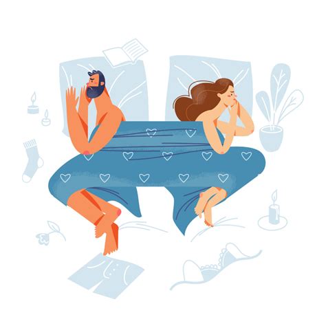 How Much Sex Should Partners Be Having Insights Tips