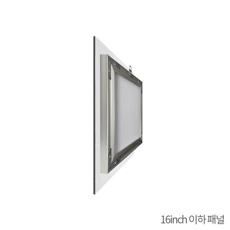 행복사진관 포토몬 인피니아트 심플 상세 사진인화 포토북 사진액자 대형사진 폴라로이드 압축앨범