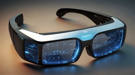 AMAZING INVENTIONS THAT WILL CHANGE YOUR LIFE In Cool Inventions New Technology