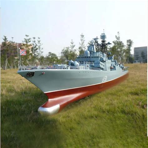 1 100 Rc Brave Ii