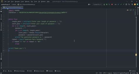 Abhijeet Kumar On Linkedin Codsoft Internshipopportunity Internshi2023 Pythonprogramming