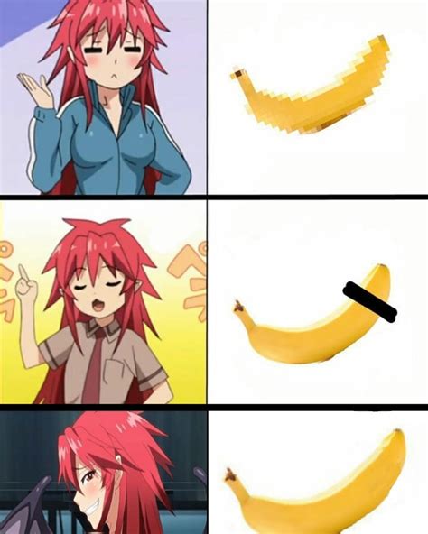 Keep Scrolling This Post Will Be Removed Soon R Animemes