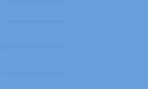 La Roche Posay Parafarmacia · El Corte Inglés 133