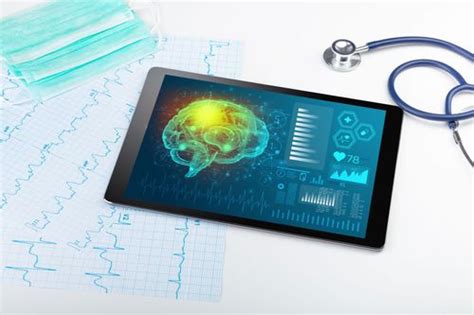 Neurotransmitter Testing—tools For Optimal Mental Health And Wellness